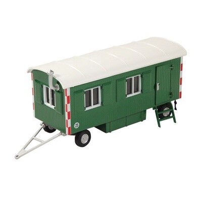 Diecast Scale Truck Trailers