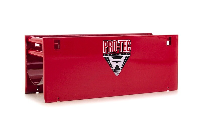 GME Trench Box Model - Pro-Tec