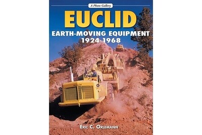 Construction Books