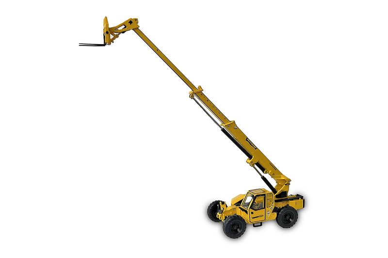 Pettibone Traverse T944X Telehandler