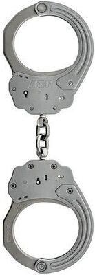 Handcuffs