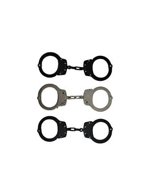 Handcuffs