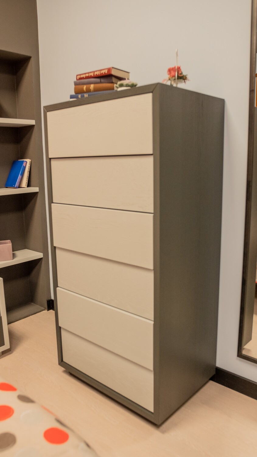 COMPLEMENTI D’ARREDO DEGIOVANNI CASA