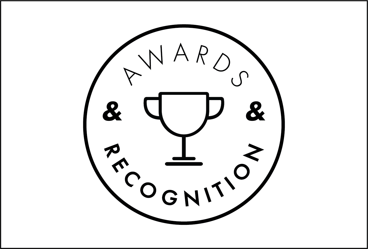 Celebrating Excellence