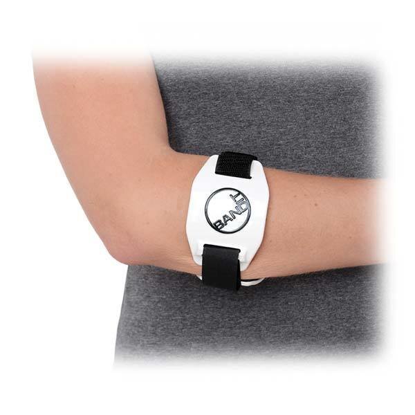 Advanced Orthopaedics Bandit Forearm Band - Universal