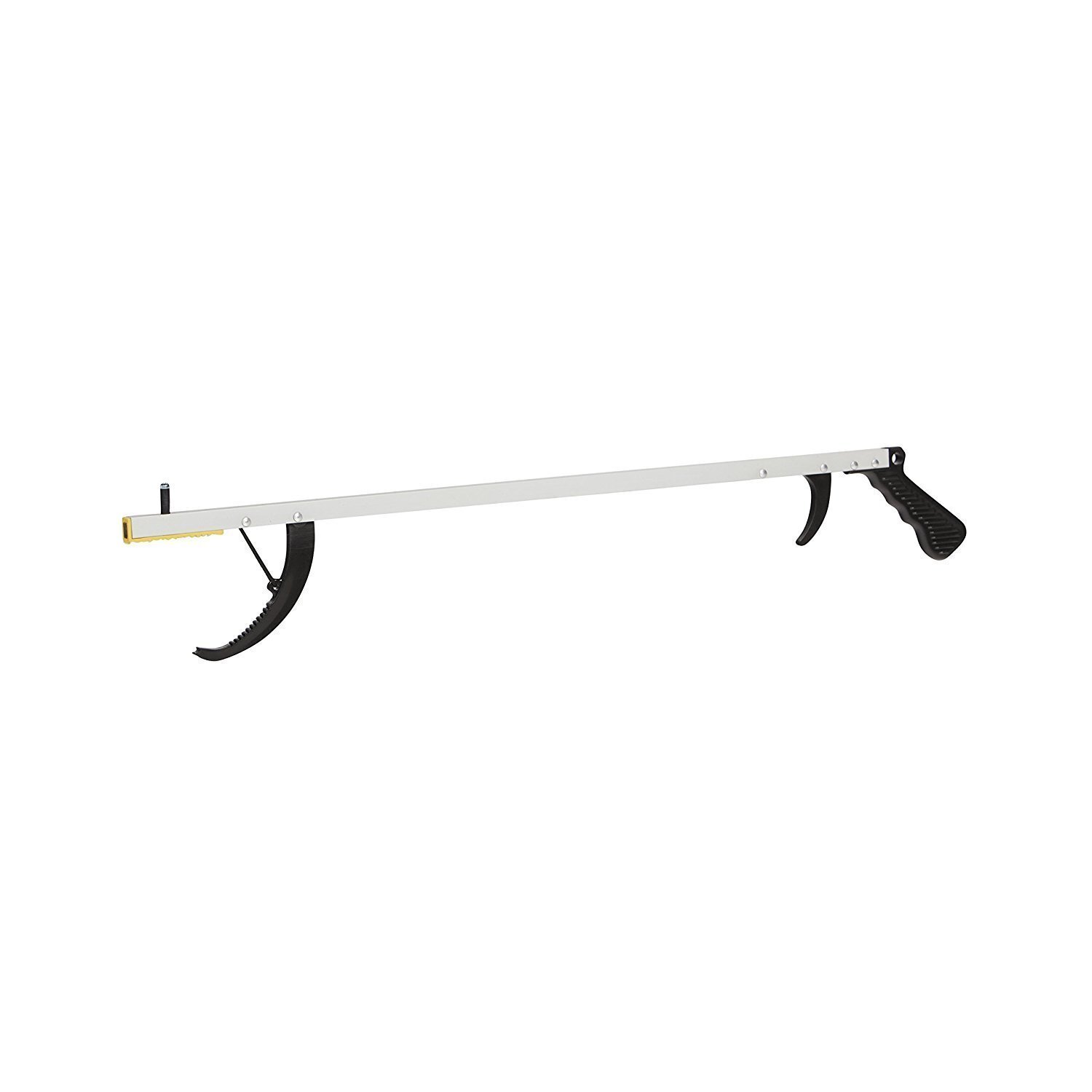 DMI Daily Essentials 32 Inch Aluminum Reacher With Magnetic Tip