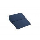 Drive Medical Folding Bed Wedge 10"