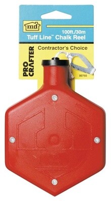 Products — Online Store