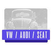 VAG – Shop – StickerDUMP