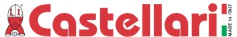 Castellari Orchard Loppers - Shop
