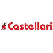 Castellari - Shop