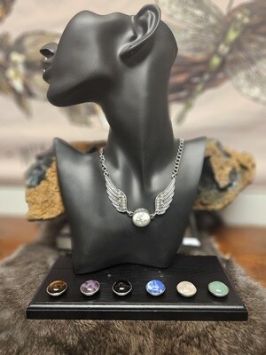 Wild Roots Apothecary and Seed Shop