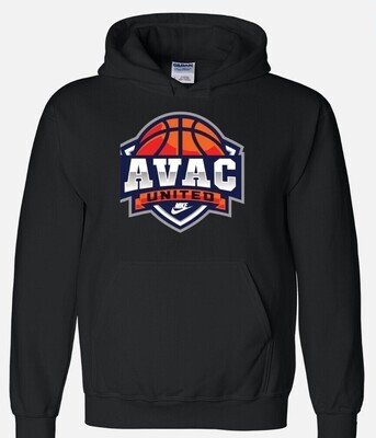 AVAC Youth Leagues
