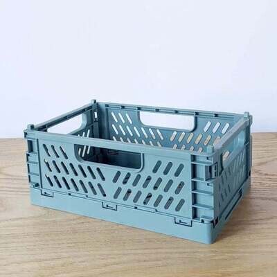 Mini Storage Crate