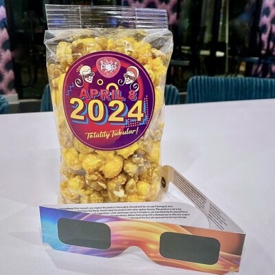 Products — Silver in the City