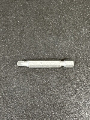 Driver Bits