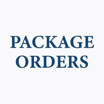 AGS Client Extranet for BoaVida Homes