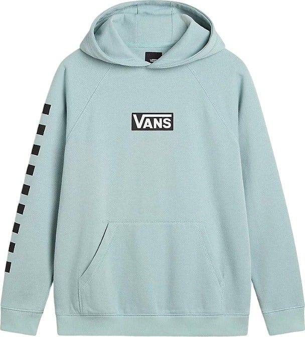 Products — Online Store