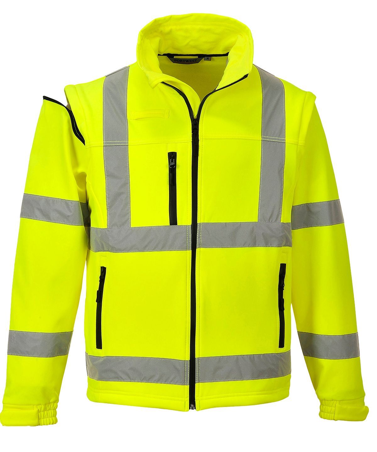 Hi vis Safety | Safety Workwear | PPE | Disposable protective clothing