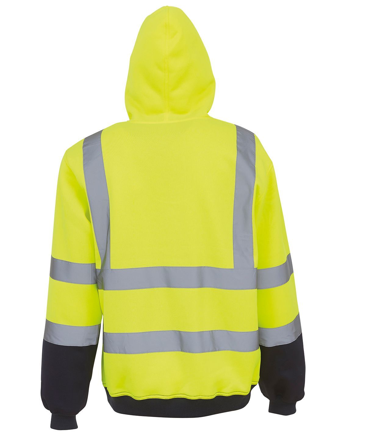 Hi vis Safety | Safety Workwear | PPE | Disposable protective clothing