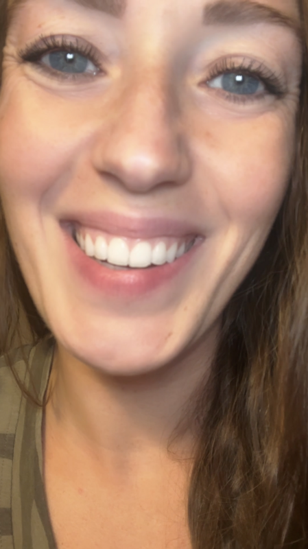 Content Creator