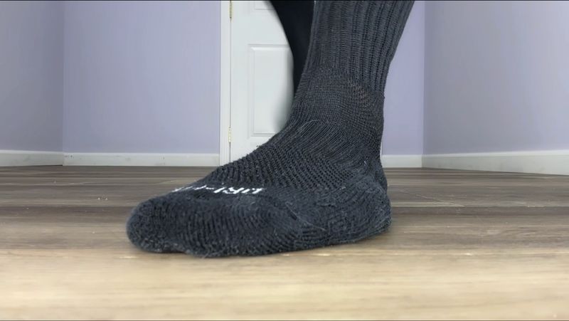 One-Step Solution
