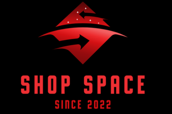 Shop Space