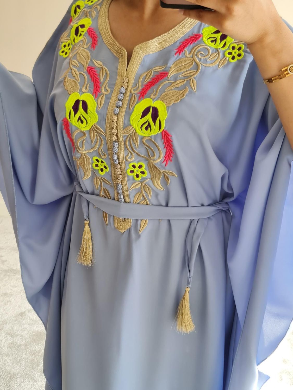 Home - Kaftan Couture Ltd - High Quality Kaftans for every occasion!!!