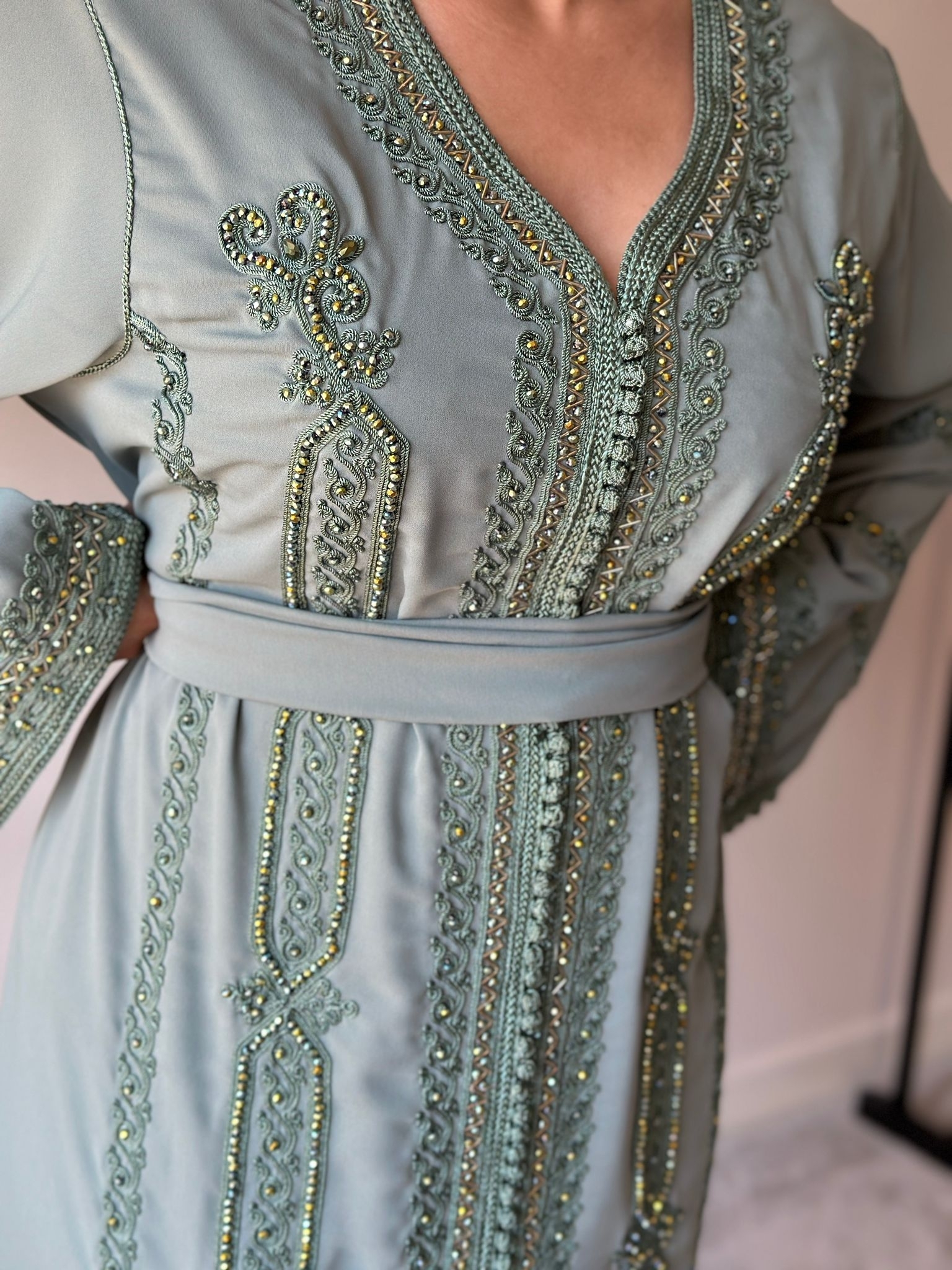 Home - Kaftan Couture Ltd - High Quality Kaftans for every occasion!!!