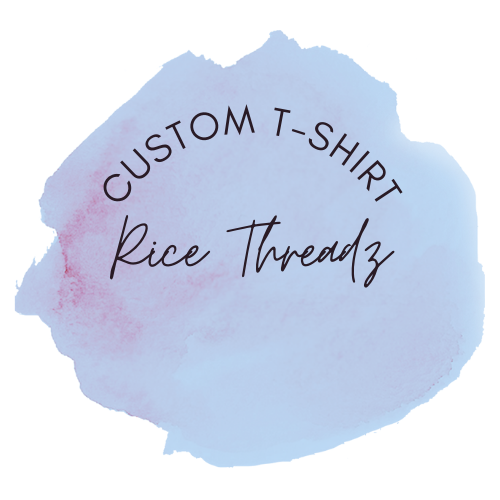 Rice Threadz