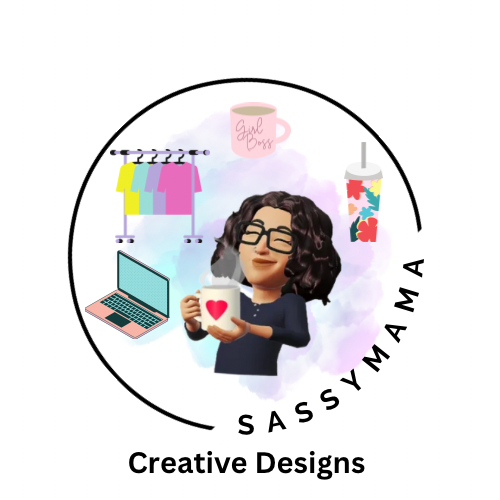 Sassy Mama Creative Designs