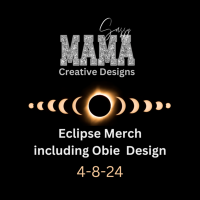 Sassy Mama Creative Designs