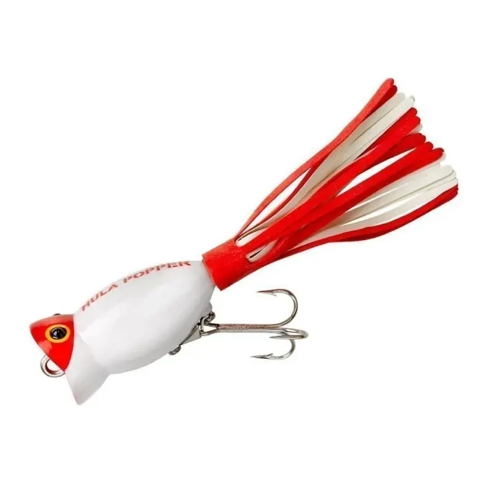 Hula Popper 3/8oz