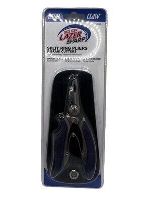 Eagle Claw Multi Tool