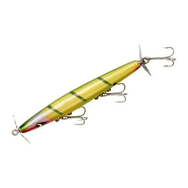 Smithwick Devils Horse