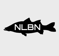 NLBN