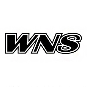 WNS