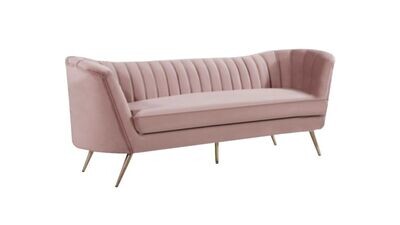 Party Rental Company | Hollywood Events Rental | North Hollywood, CA