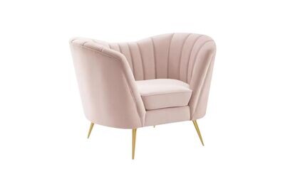 Party Rental Company | Hollywood Events Rental | North Hollywood, CA