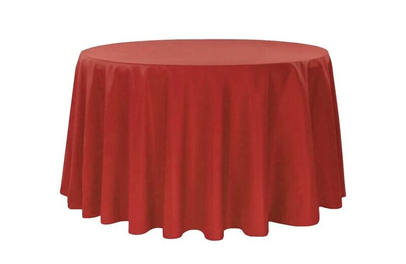 Hollywood Event Rentals | Event Rental Company | Los Angeles