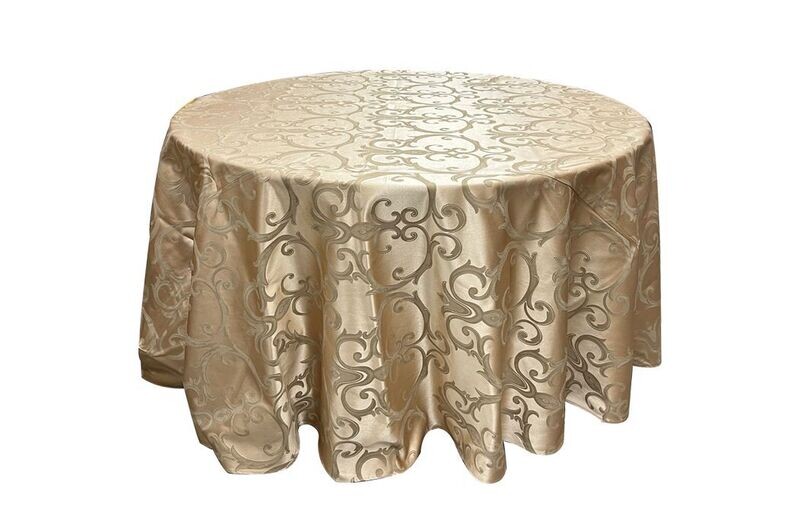 Hollywood Event Rentals | Event Rental Company | Los Angeles