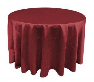 Party Rental Company | Hollywood Events Rental | North Hollywood, CA