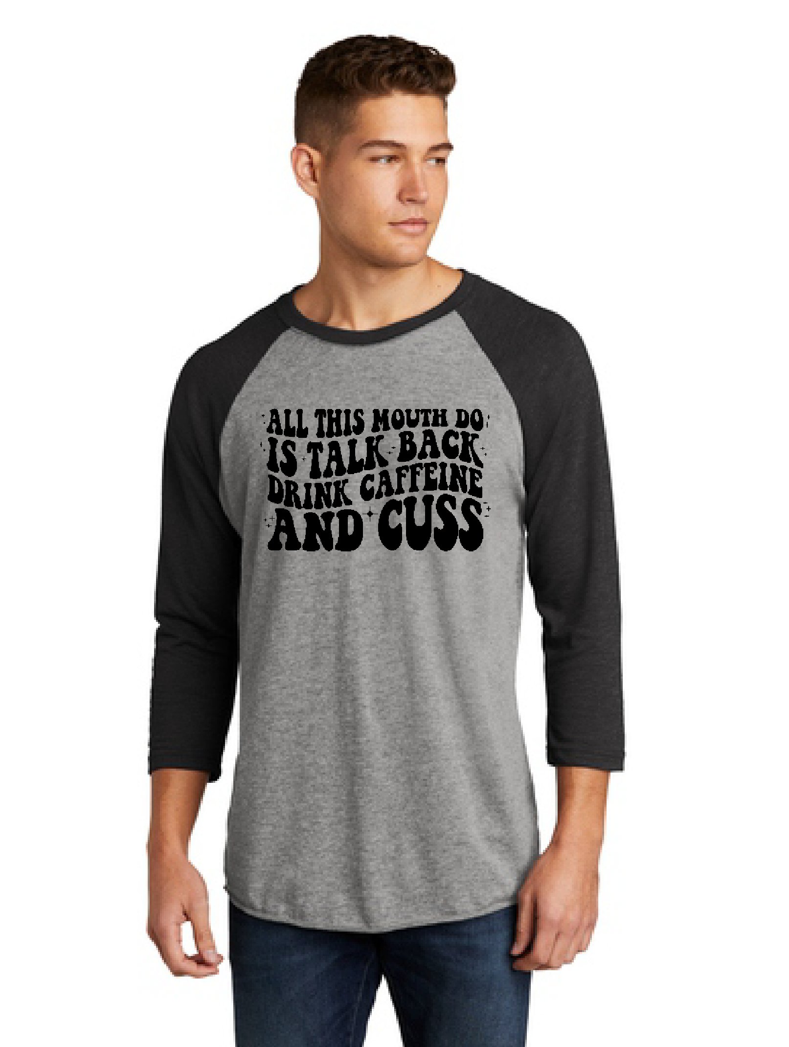 Shaffer's Custom Screen Printing | Online Store