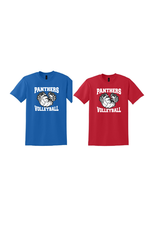 Shaffer's Custom Screen Printing