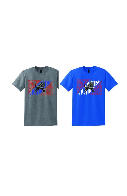 Shaffer's Custom Screen Printing