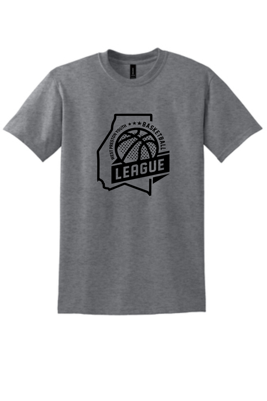 Shaffer's Custom Screen Printing