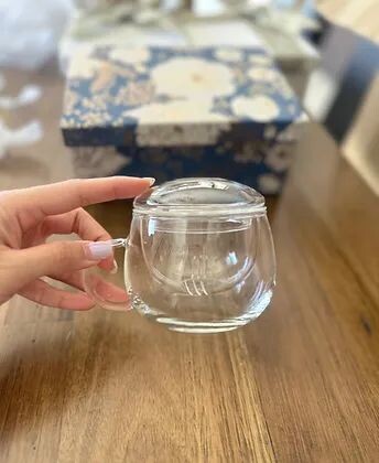 R TEA PREMIUM - Australia