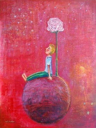 R TEA PREMIUM - Australia