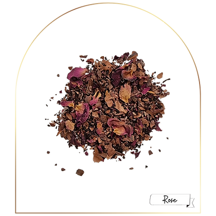 R TEA PREMIUM - Australia