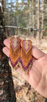 Sacred Creations